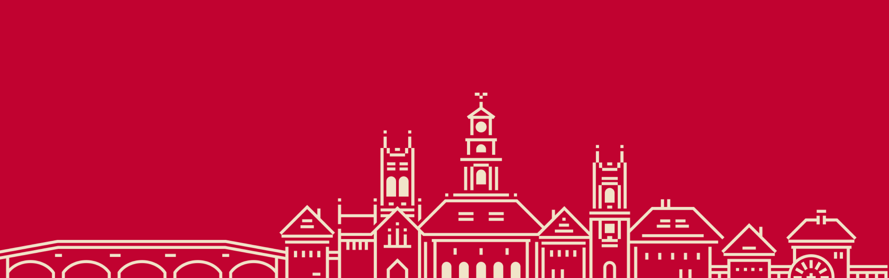 Media Kit - Sullivan's Brewing Company